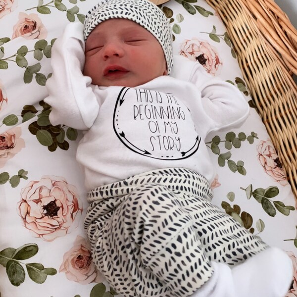 Graduate Cake Toppers - Digital - Laser Cut File - SVG - Etsy