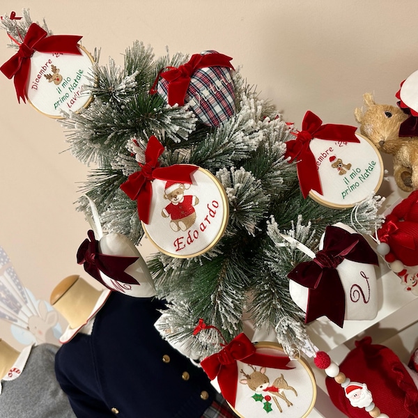 Luka 3D Puff Font Machine Embroidery Designs, Full Alphabet Designs ...