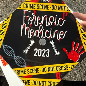 Blank Graduation Cap Topper Design Your Own Graduation Cap - Etsy