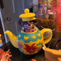 Robin Hood vultures Trigger and Nutsy - Etsy Italia