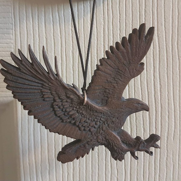 Bee Round 3D STL File for CNC Router, 3D Print, Casting, Wood Carving ...