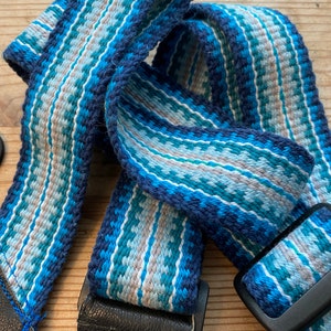 FISKARS Premium Thread Snips Large Snips With Spring Action - Etsy