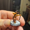 Villagers 8 Sculpts / Dnd / 5e / Pathfinder / Tytan Troll - Etsy