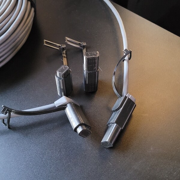 Trailer Hitch Alignment Guide - Etsy