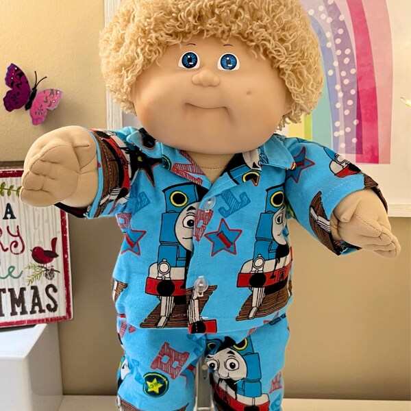 Peter Rabbit is a Beatrix Potter Character and is Designed by Alan Dart ...