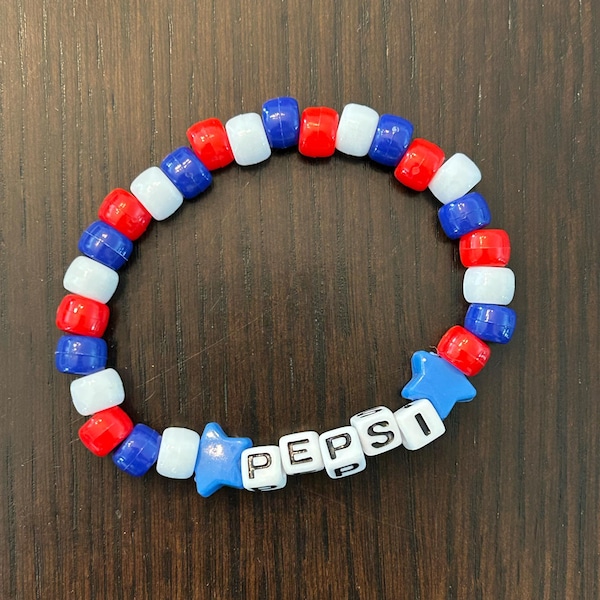 Mushroom Perler Pins - Etsy