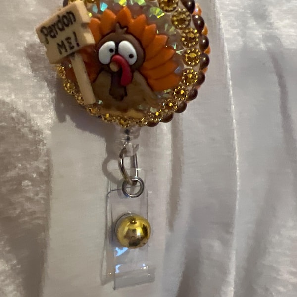 Finding Nemo Dory Themed Badge Reel - Etsy Finding Nemo Dory Themed Badge Reel - Etsy