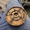 Haslab Proton Pack Cyclotron Cosmetic Kits - Etsy