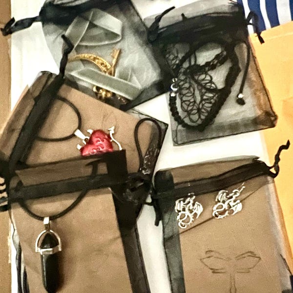 Pentacle Altar Chest, Herb Cabinet, Altar Supplies, Pentagram Altar Box ...