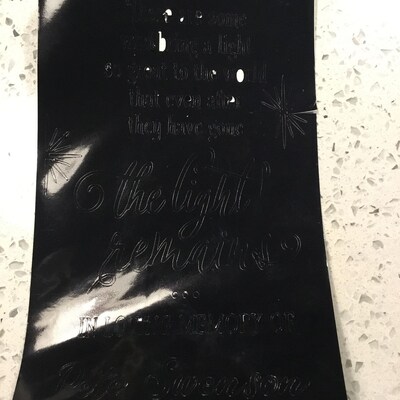 Outlander Bundle 2 SVG DXF Digital Cut Files - Etsy