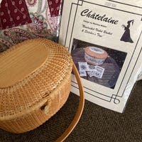 Long Dog Samplers - Ragnarok - Cross Stitch Pattern - Etsy Canada