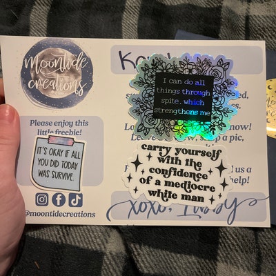 It's Not A Phase Sticker, Bi Pride Sticker, Bisexual Sticker, Coming ...