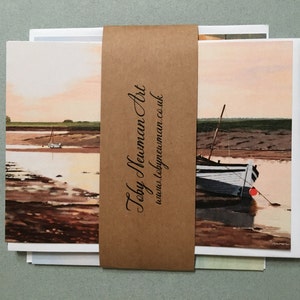 Eco-friendly Recyclable Mobius Loop Symbol Stickers - Etsy UK