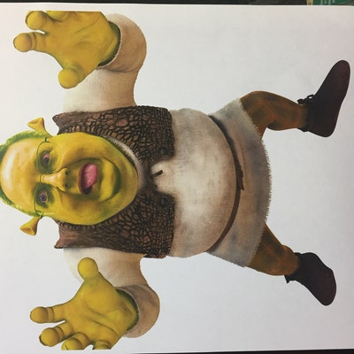 Kiss in Times Square 1945 NYC WW2 New York City Times Square Sailor ...