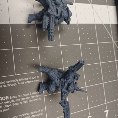 US Marine Armored Forces for WW2 Games and Dioramas. Available in 15 ...