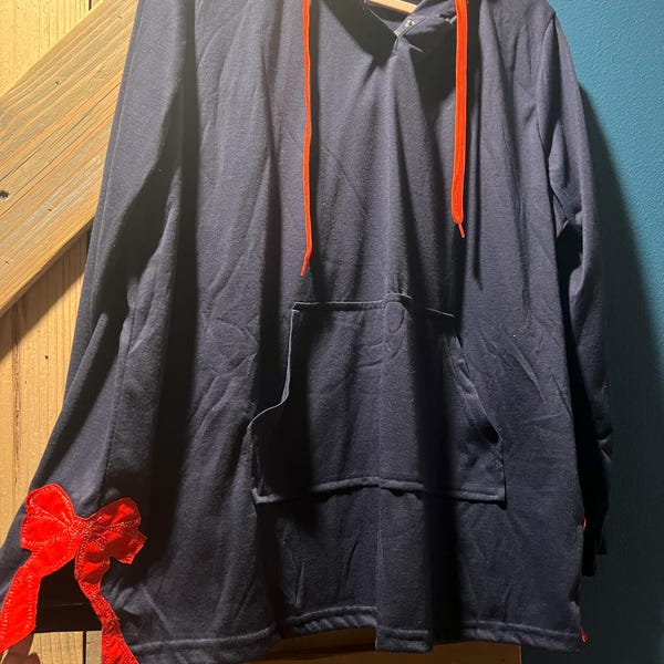 Bean Stitch Red Devils Double Stacked Script Applique Embroidery Download - Etsy