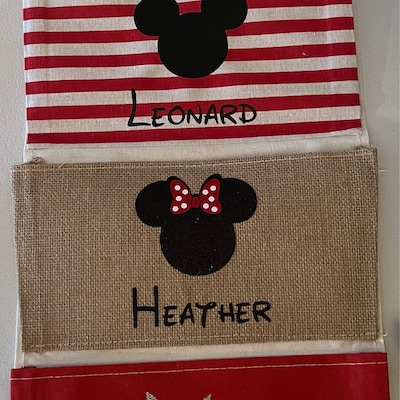 DCL Fish Extender Door Hanger, Disney Cruise, Fish Extender, Disney ...