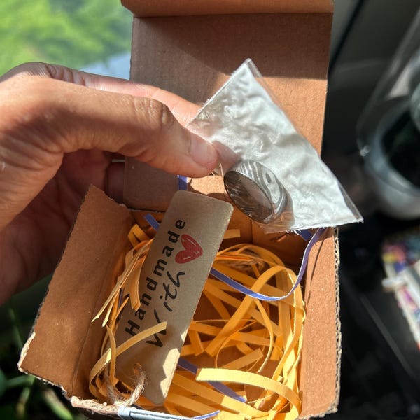 Super Conductor Acid Etched Ring Deep Pattern High End Ring Wedding ...