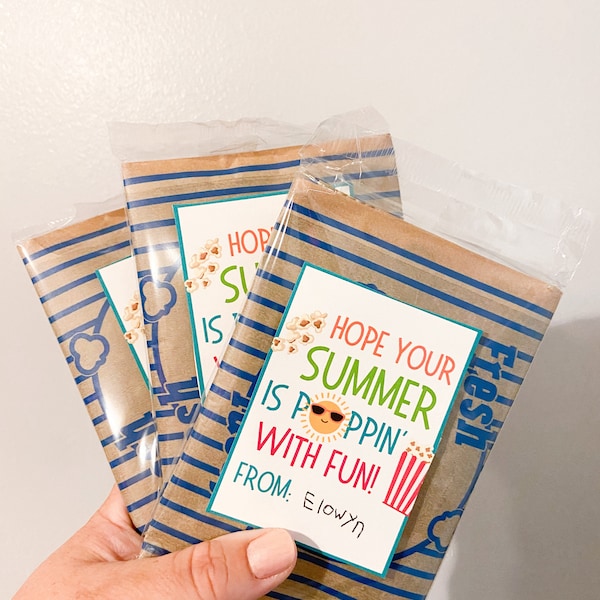 Editable Middle School Survival Kit Printable Welcome Back to School - Etsy