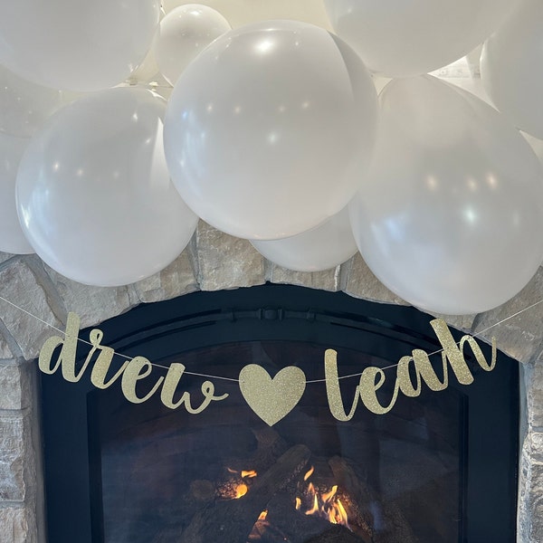 Disco Party Table Runner | Disco Bachelorette Decorations | First Disco ...