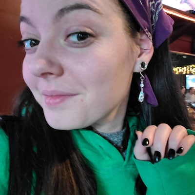 Sword Plugs Gauges / 16g, 8g, 6g, 4g, 2g, 0g, 00g, 7/16, 1/2, 9/16, 5/8 ...