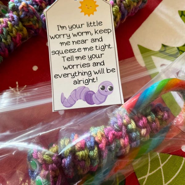 Rainbow Prayer, Rainbow Coloring Sheet, God's Promise to Never Flood ...