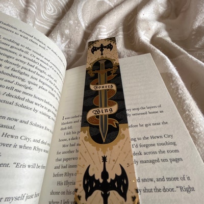 Jude Jude Jude Bookish Enamel Pin - Etsy UK