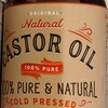 Turpentine Salve All Natural and Handcrafted - Etsy