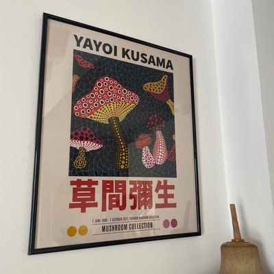 Trendy Retro Wall Art Set, Retro Trendy Aesthetic Poster, Red Ace Card ...