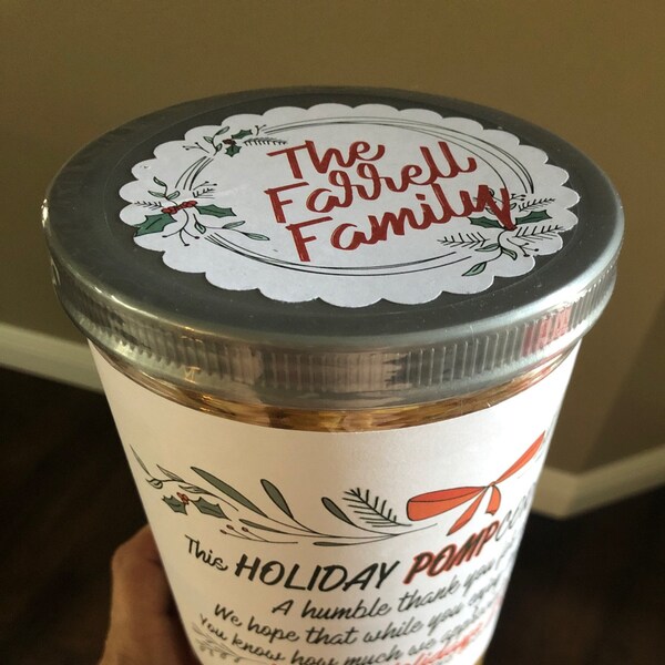 Cactus Clip Art - Hand Drawn Southwest Desert Doodle Set - Etsy