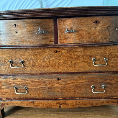 Trunk Roller Plain Steel Trunk Wheel Roller Small Size - Etsy