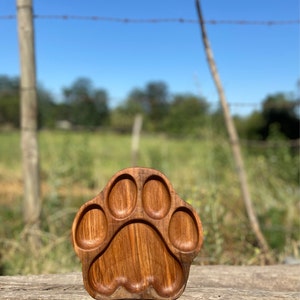 Oval Bowl 3D STL Files for CNC - Etsy