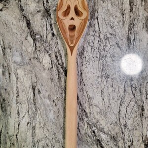 How to Charcute Charcuterie Board - Etsy