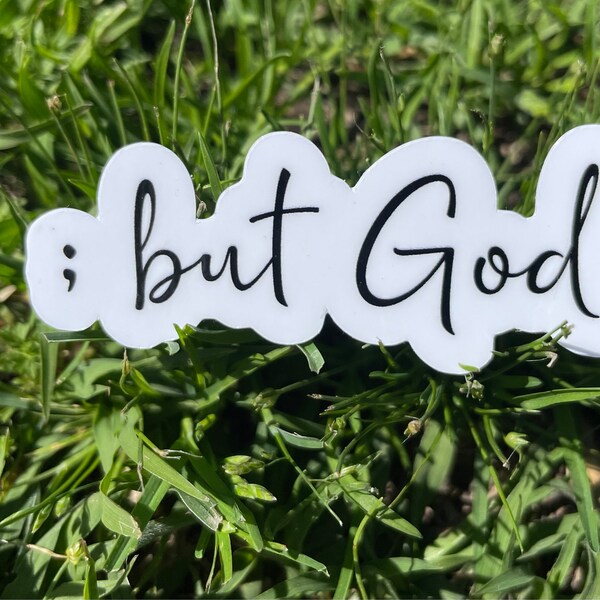 Jehovah Jireh, My God Will Provide Genesis 22:14 Christian Faith UV ...