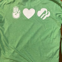 Poop SVG Poop Icon Svg Poop Clipart Smiling Poop Smiling - Etsy Canada