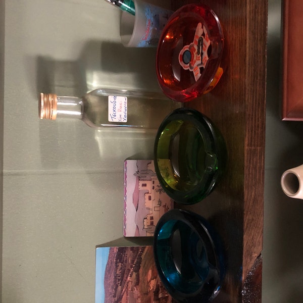 Vintage Porky Pig Empire Blow Mold Bank - Etsy