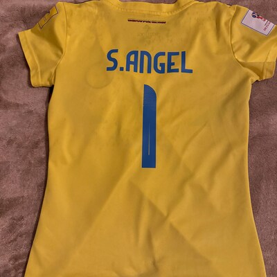 Font Vector Lakers 2024 Digital Download AI, Eps, Svg, Pdf, Png, Otf ...