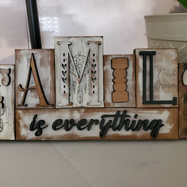 SECRET PATH Dixie Belle Chalk Paint All Colors Available Chalk Mineral ...