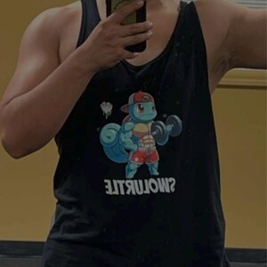 Cute Squat Ghost Gym Tshirt, Funny Halloween Fitness Clothes, Monster ...