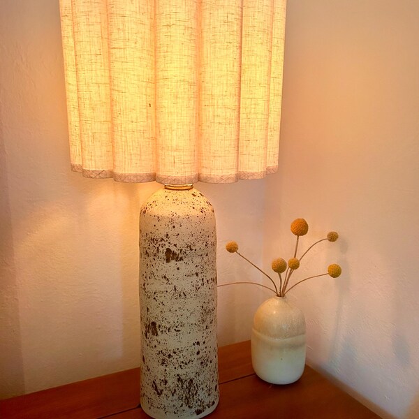 Fabric Lamp Shades for Floor Lamp, Lampshade for Table Lamp Pendant ...