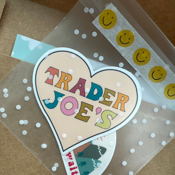 Math Teacher Sticker, Geometry Teacher Sticker, STEM Teacher, Teach ...