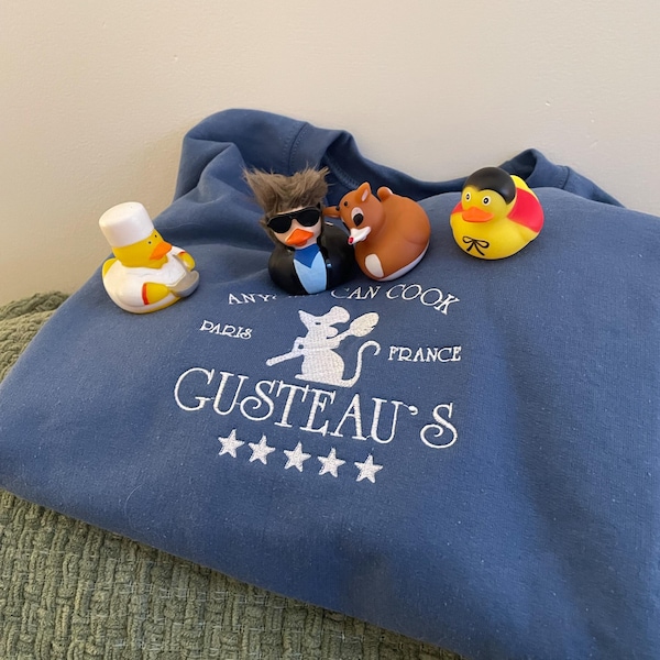 The Lands Collection | Adventure, Frontier, Fantasy, & Tomorrow ...