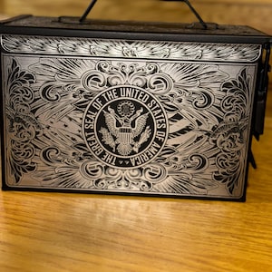 High Resolution Flying Eagle Vector - Etsy