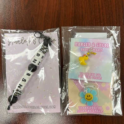 Order of Draw Keychain Blood Draw Keychain Badge Reel - Etsy