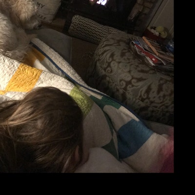 The Delicate Balance / Fiber Art Quilt / OOAK Gravity Meets - Etsy