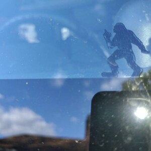 Konami Code Video Game Cheat Vinyl Decal Classic Cheat Code | Etsy