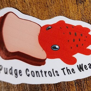 Throne of Glass Cover Sticker | Tog, Tog Sticker, Throne of Glass, Sjm ...