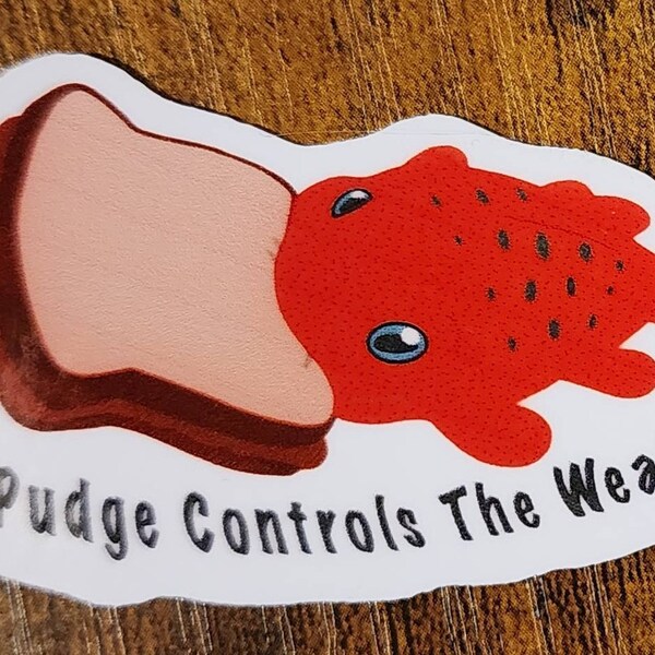 Throne of Glass Covers Sticker | Tog, Com, Hof, Qos, Eos, Koa, Sjm ...