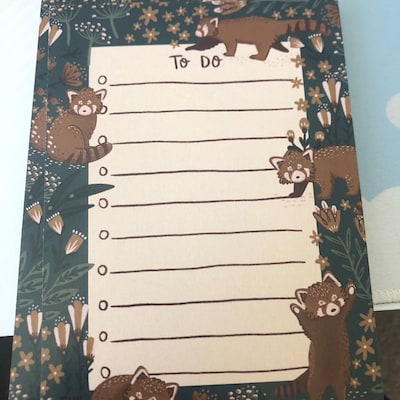 BUGS NAME A4-A3 PRINT Beetle Name Art Nursery Wall Art Cool Name Art ...