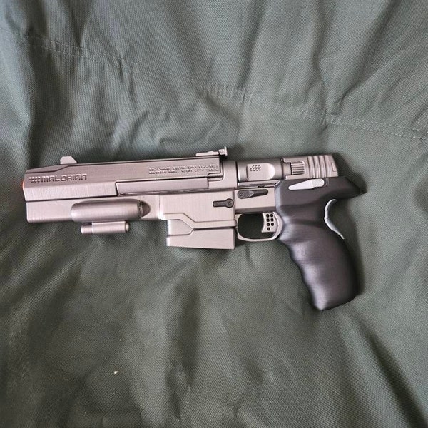 Set of 14 Hand Painted in Rust Effect Dice/bolter Rounds With Box. 3D ...